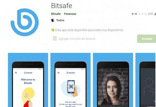 Cómo recibir pagos sin dar datos personales y manteniendo mi privacidad | Sin Bragas y a lo Loco