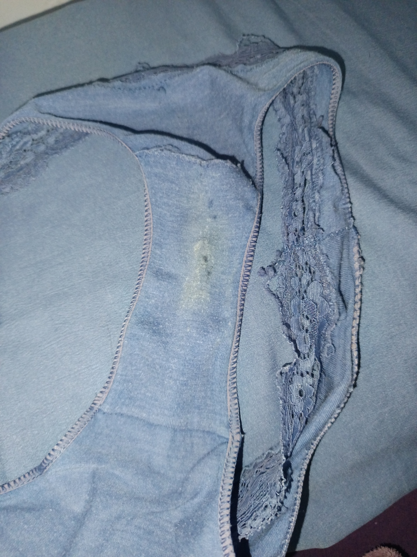 Bragas gym | Sin Bragas y a lo Loco